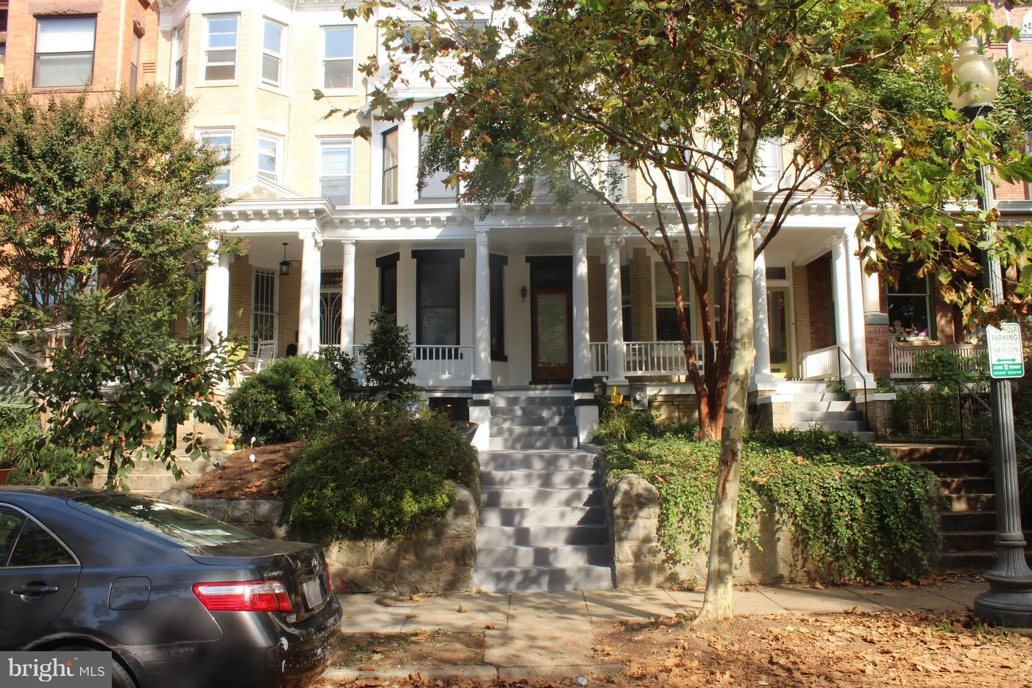 1827 Monroe Street NW, Washington, DC 20010 | 1003300621 | Nestfully