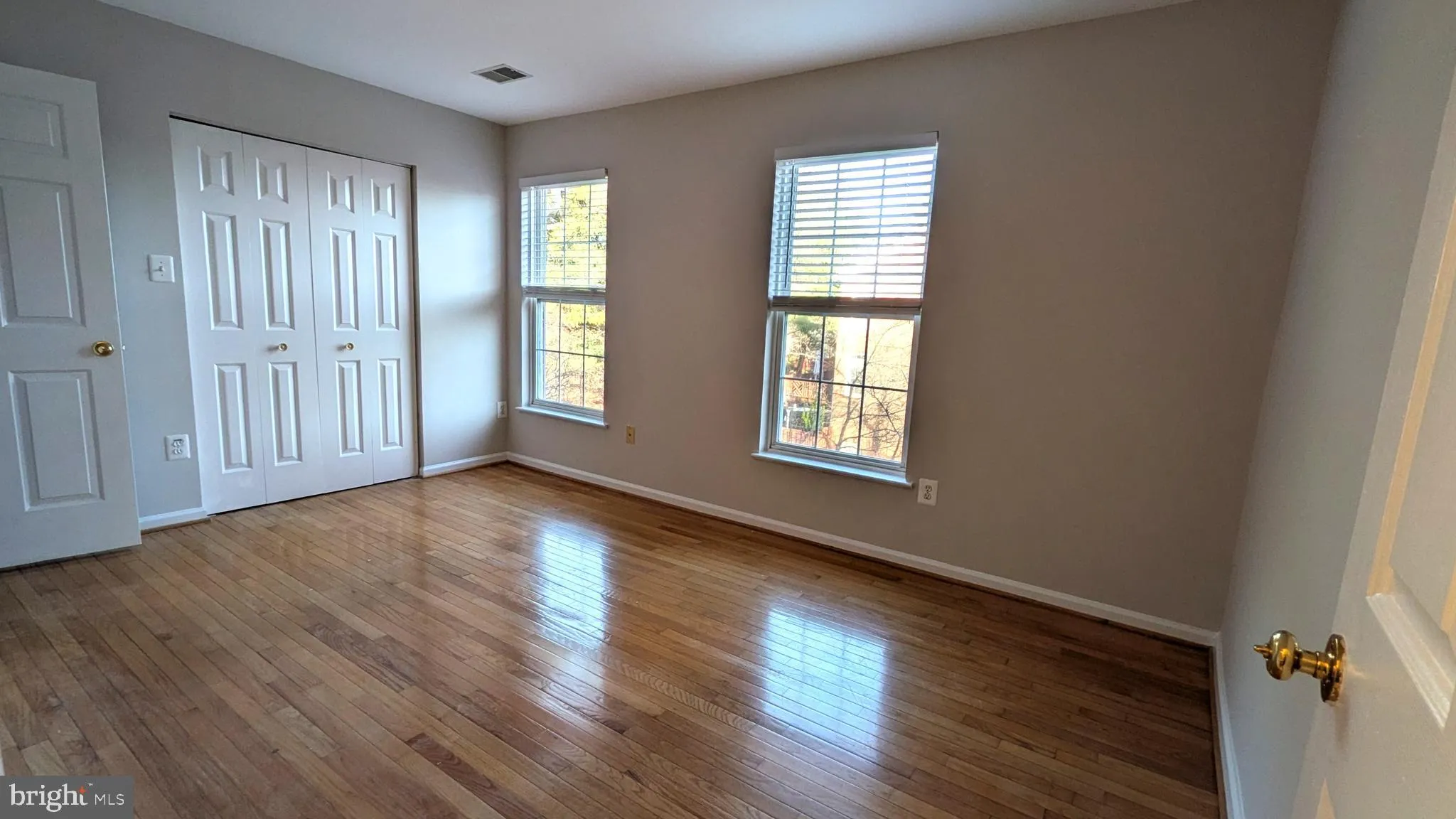10528 Sunny Brooke Lane, Potomac, MD 20854 | MDMC2209722 | Nestfully