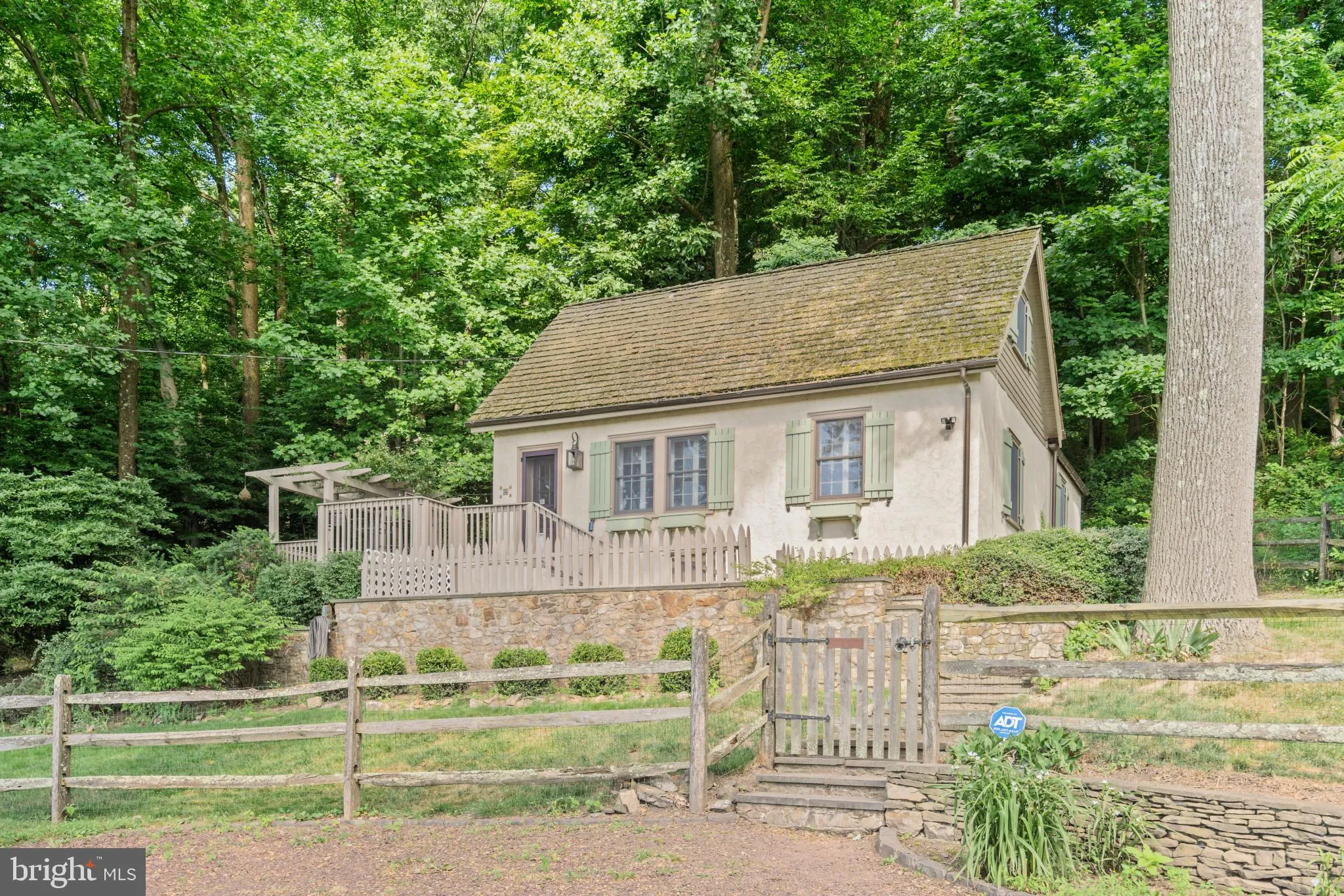 2067818752.jpeg?format=webp