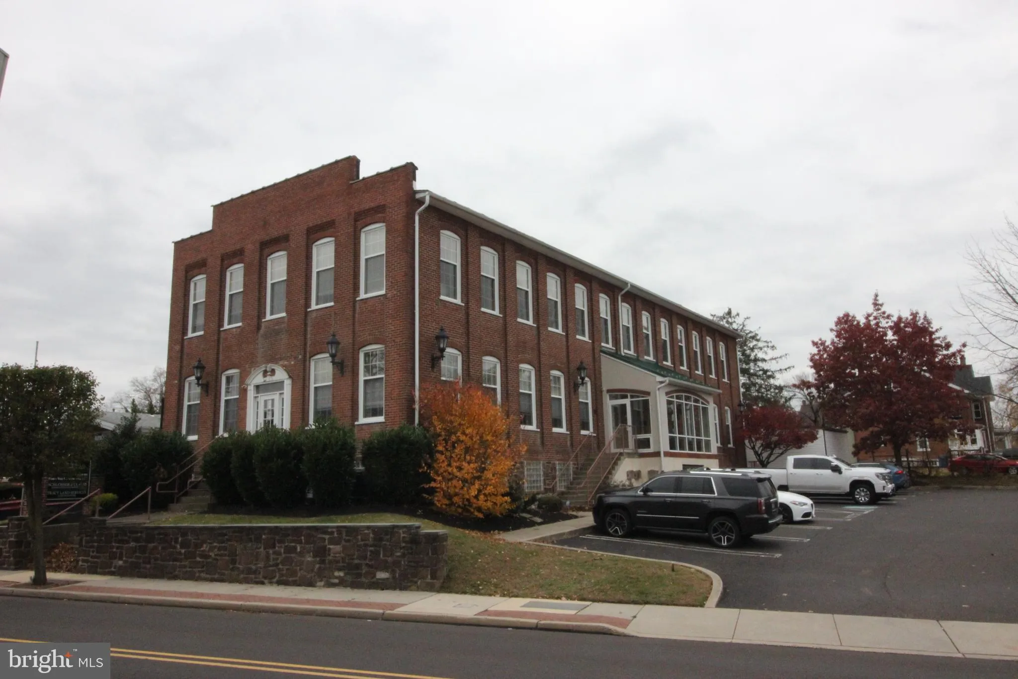 21 E Lincoln Avenue, Hatfield, PA 19440 | PAMC2161544 | Nestfully