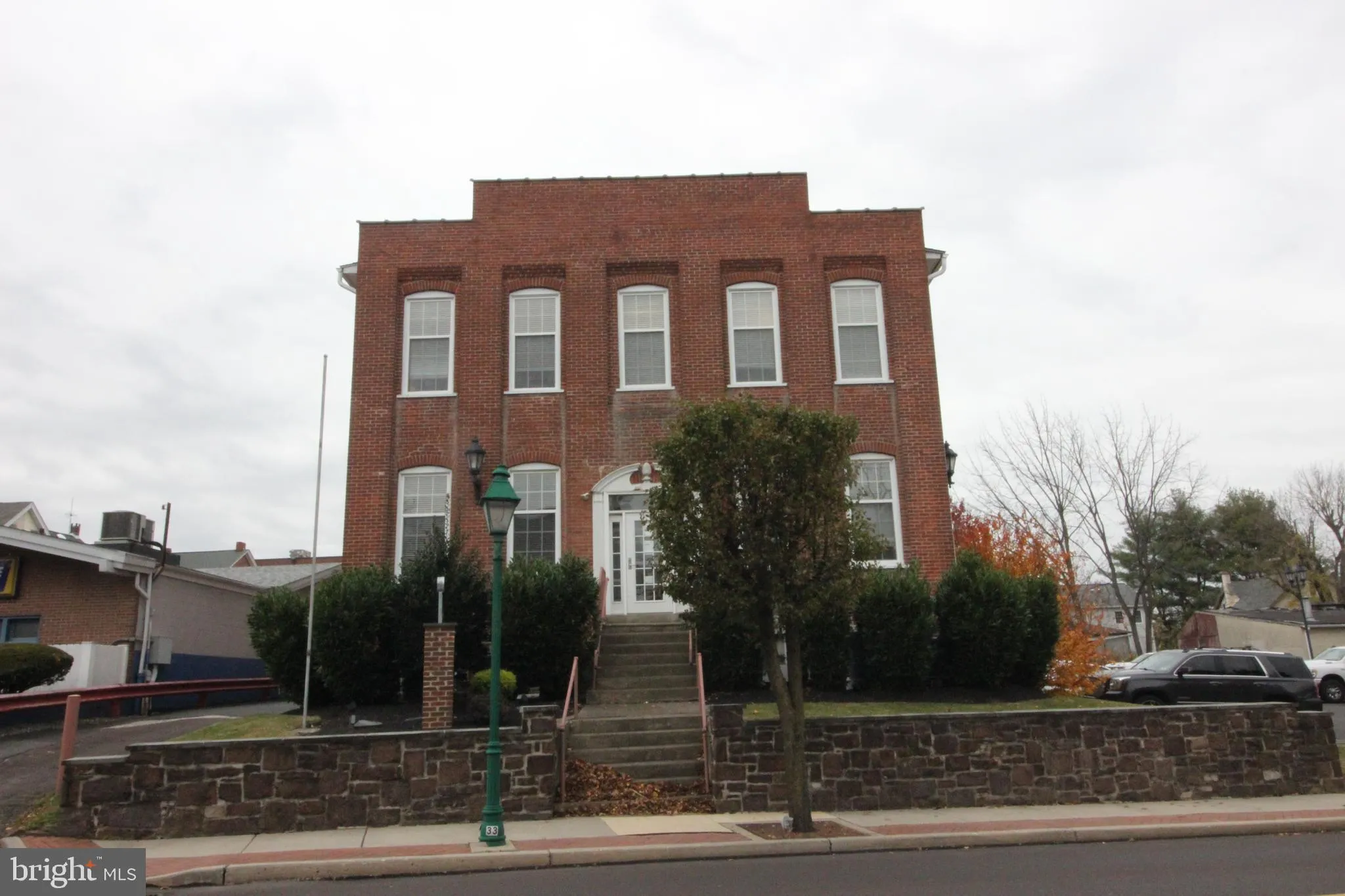 21 E Lincoln Avenue, Hatfield, PA 19440 | PAMC2161544 | Nestfully
