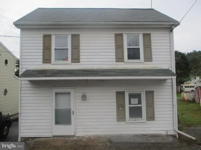 1957392003.jpeg?format=webp