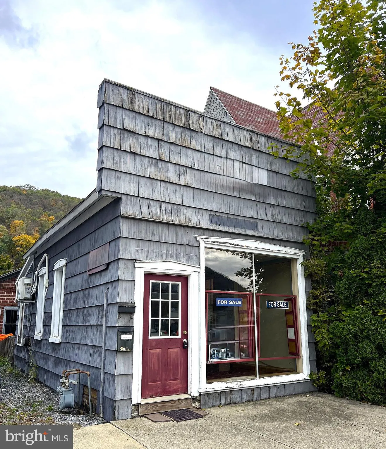 12 W. 4th Street, Emporium, PA 15834 | MLS PACR2000110 | Listing ...