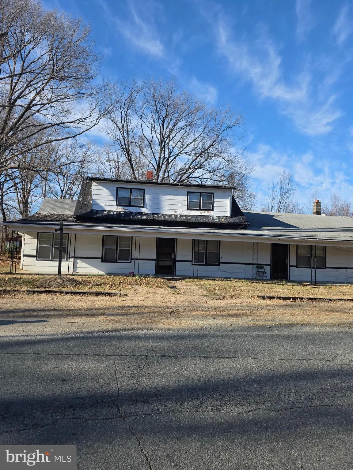 1110 Asbury Church Road, Halifax, VA 24558 | MLS VAHX2000136 | Listing ...