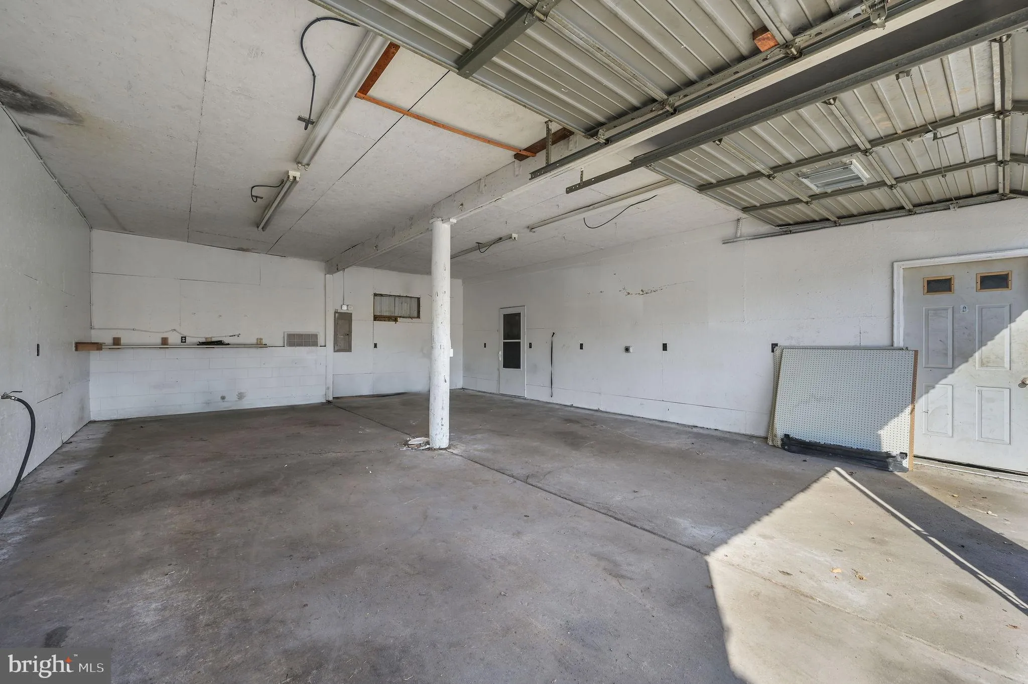 5382 North Dupont Highway, Dover, DE 19901 | DEKT2041912 | Nestfully