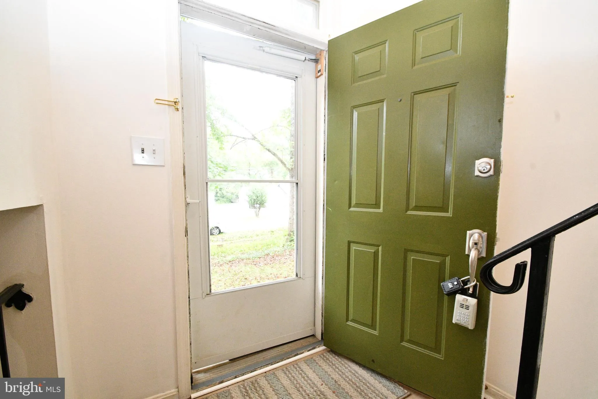 19107 Perry Street, Triangle, VA 22172 | VAPW2104598 | Nestfully