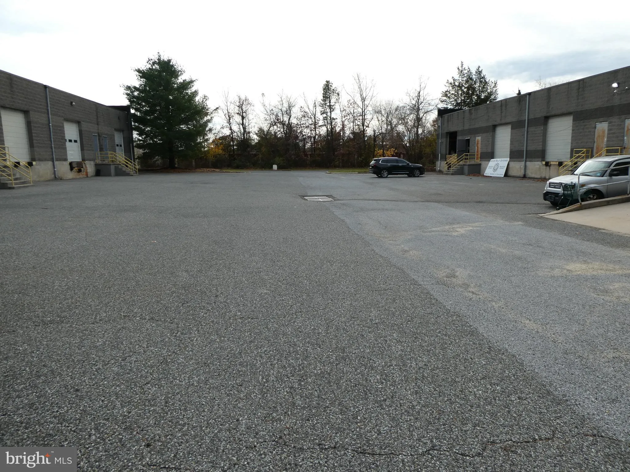 575 N Route 73 Unit A5, West Berlin, NJ 08091 | NJCD2106410 | Nestfully