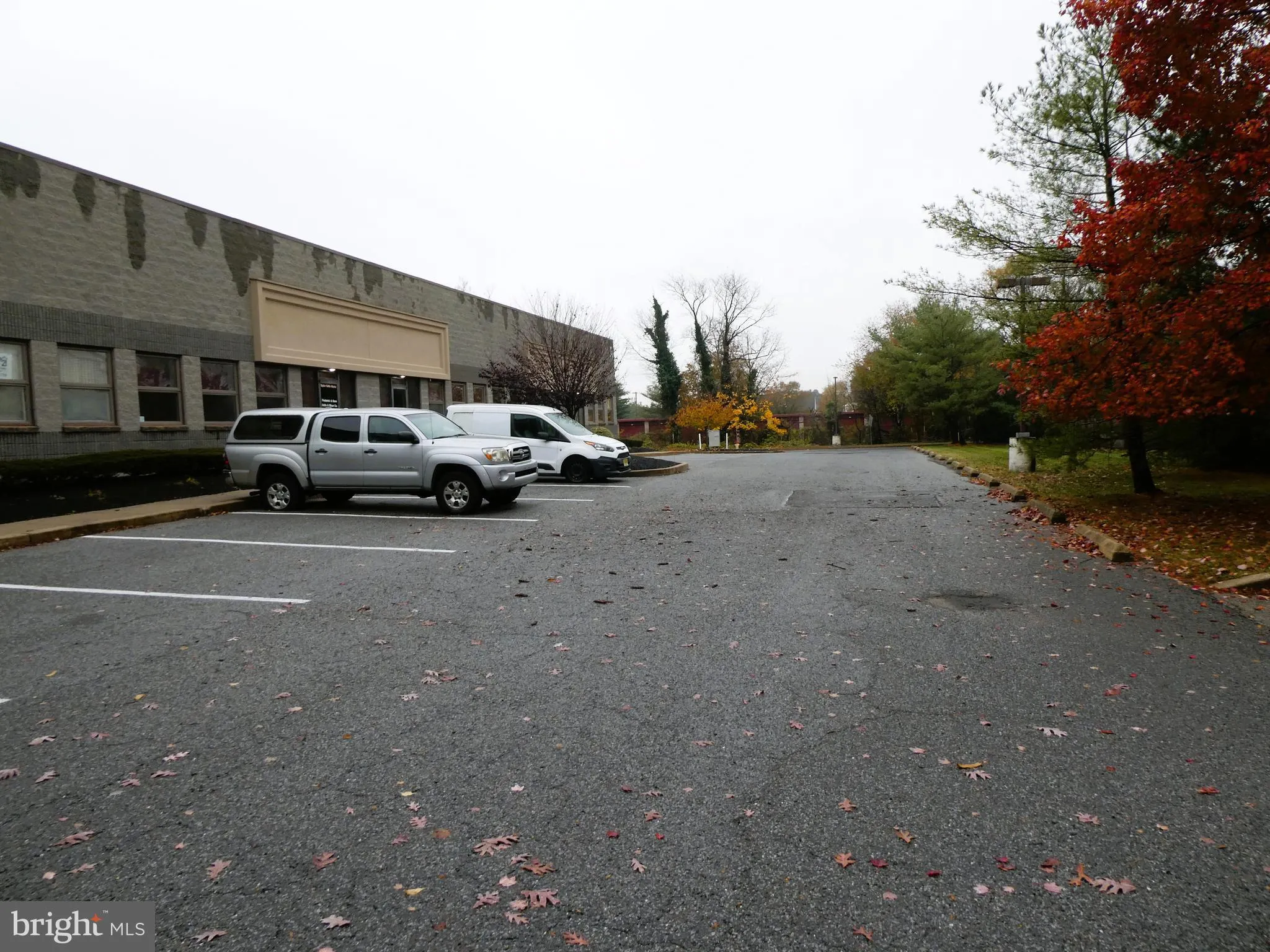 575 N Route 73 Unit A5, West Berlin, NJ 08091 | NJCD2106410 | Nestfully