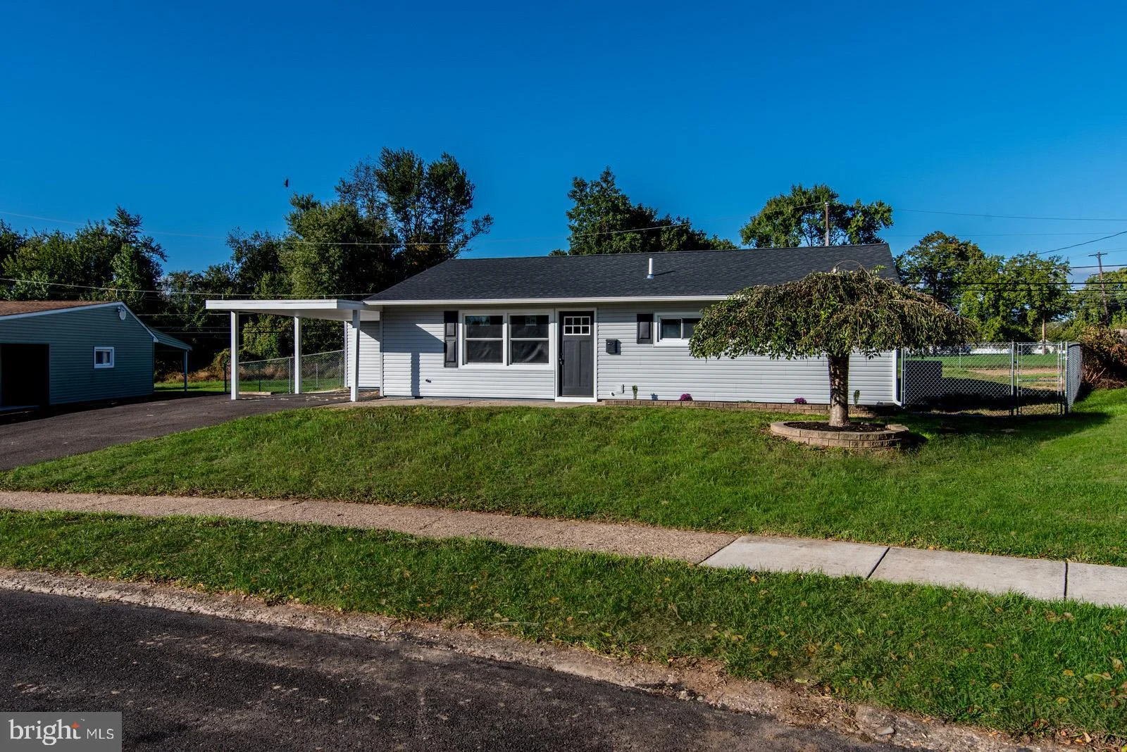 41 Vineyard Road, Levittown, PA 19057 | PABU2058912 | Nestfully
