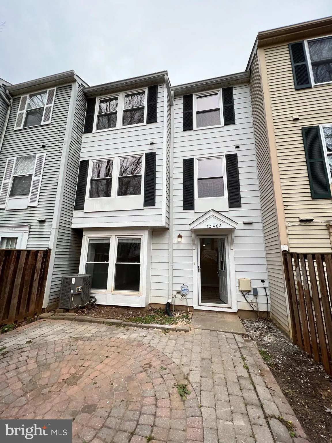 13463 Demetrias Way, Germantown, MD 20874 | MDMC2209030 | Nestfully