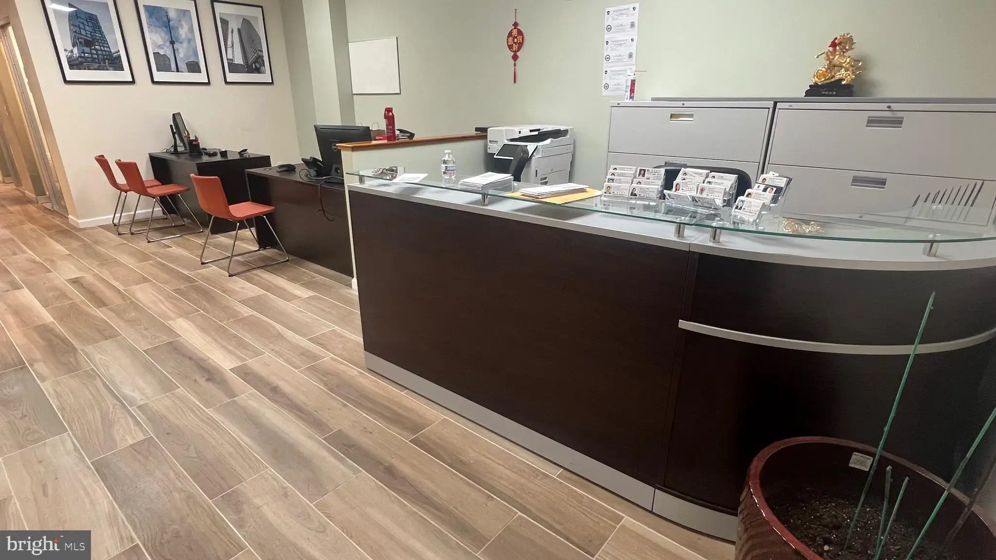 1004 Arch Street Unit 2ND FLOOR, Philadelphia, PA 19107 | PAPH2557940 ...