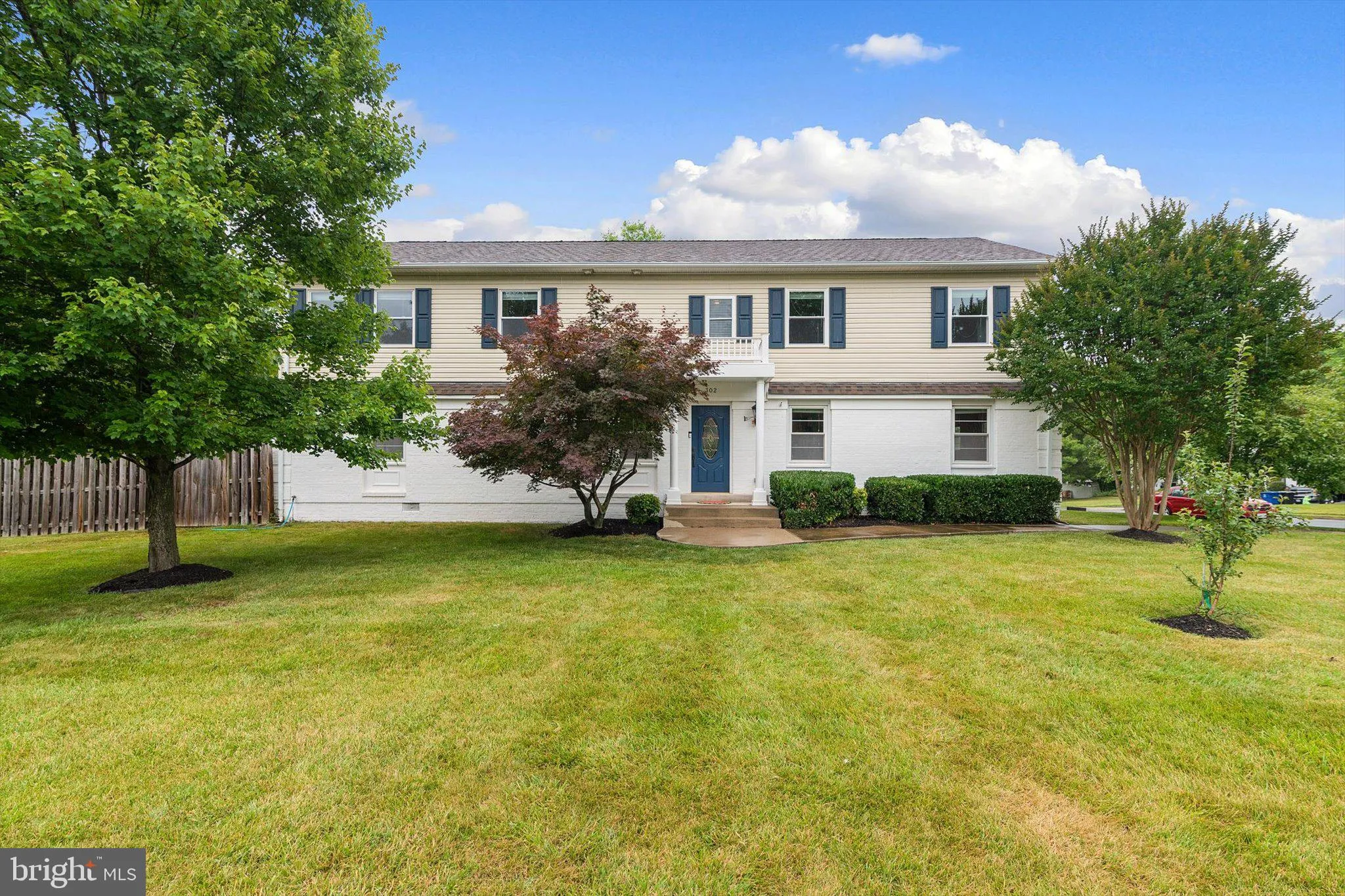 302 Country Club Drive SW, Leesburg, VA 20175 | MLS VALO2052302 ...