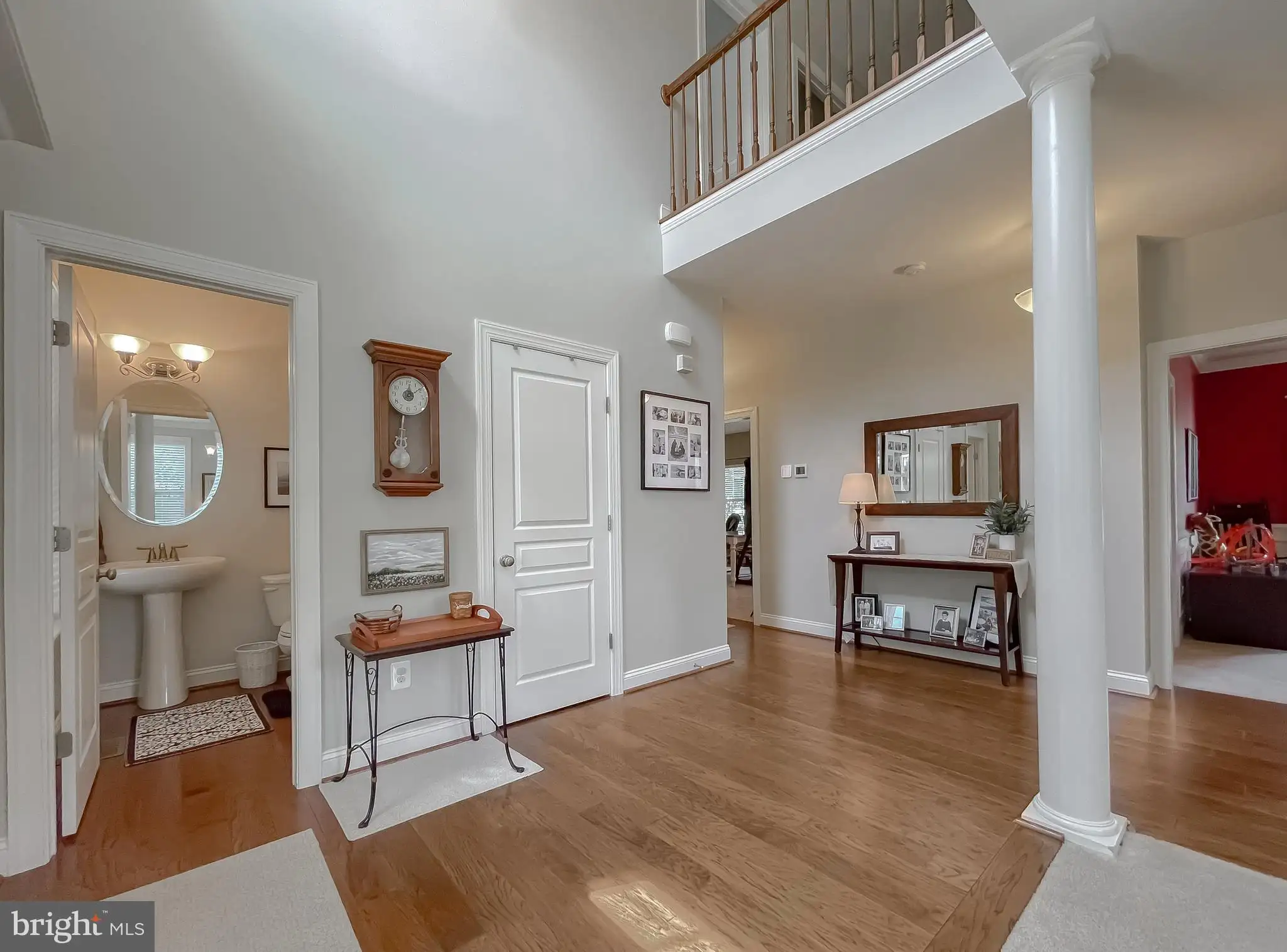 23647 Hansel Court, Leonardtown, MD 20650 | MLS MDSM2026050 | Listing ...