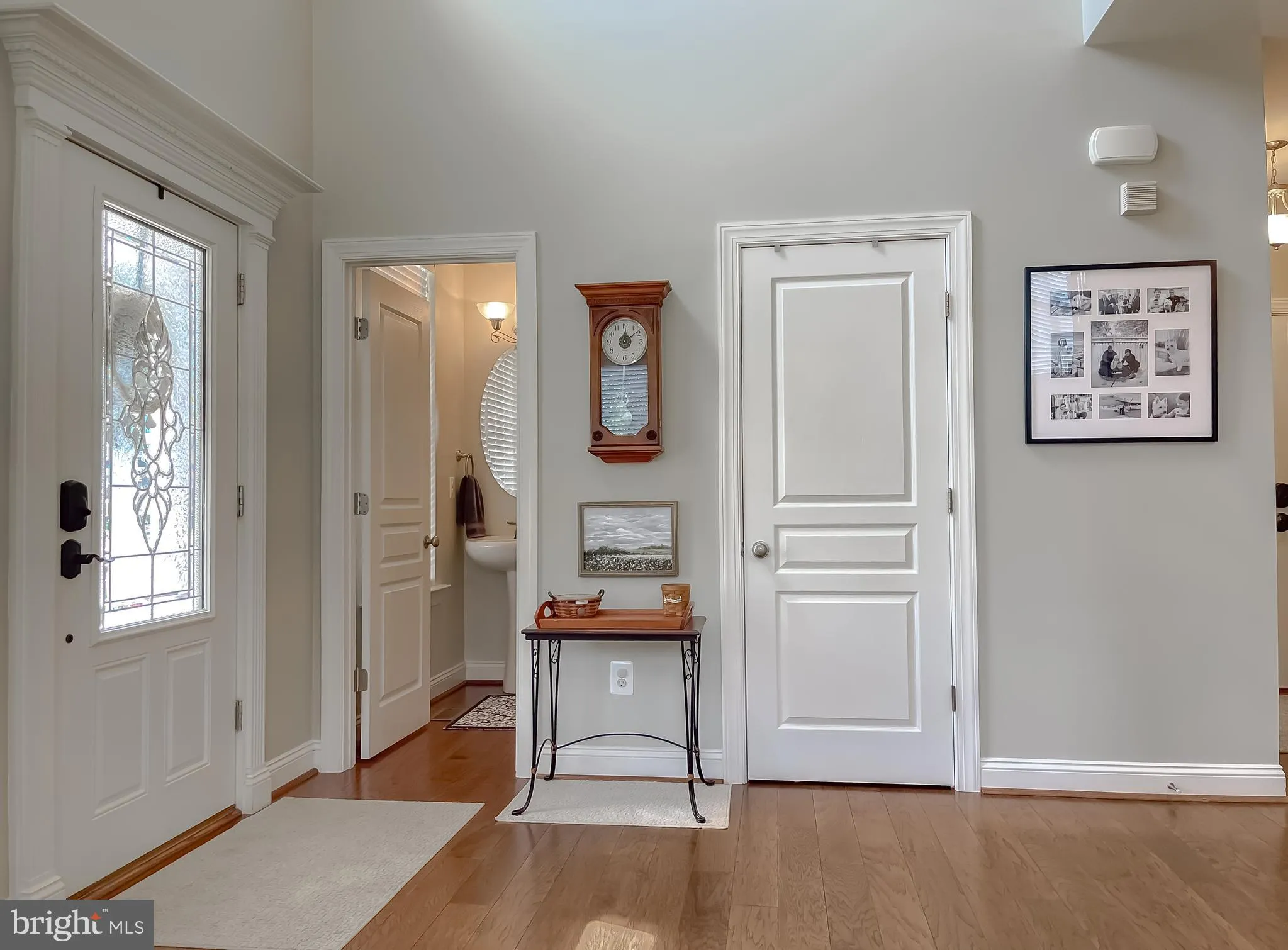 23647 Hansel Court, Leonardtown, MD 20650 | MLS MDSM2026050 | Listing ...