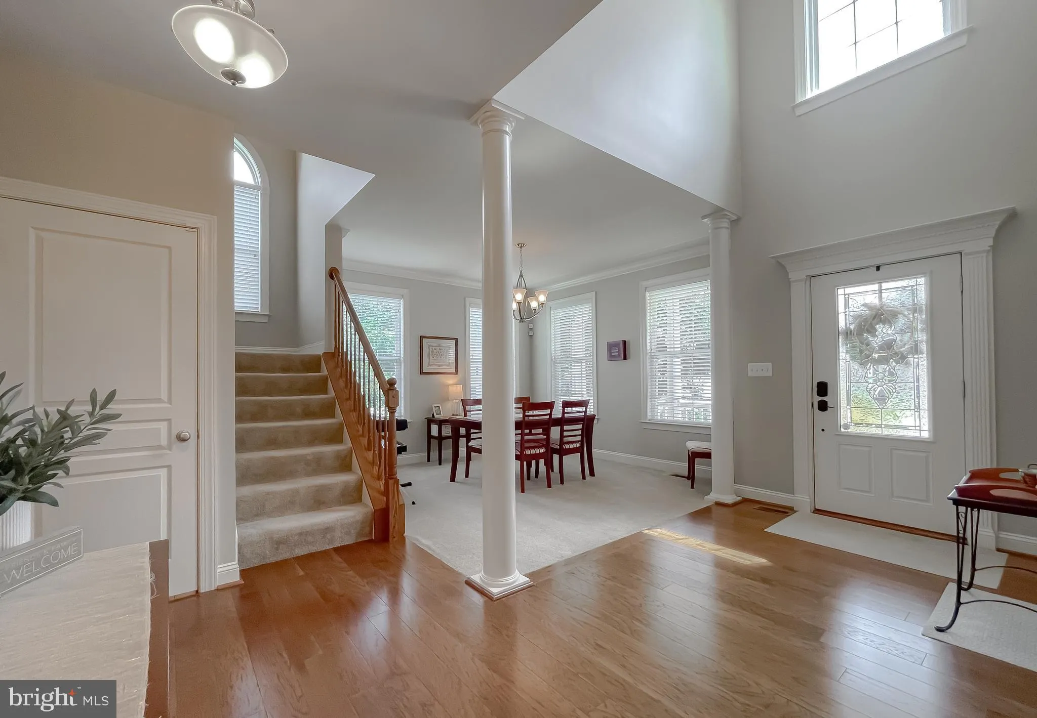 23647 Hansel Court, Leonardtown, MD 20650 | MLS MDSM2026050 | Listing ...