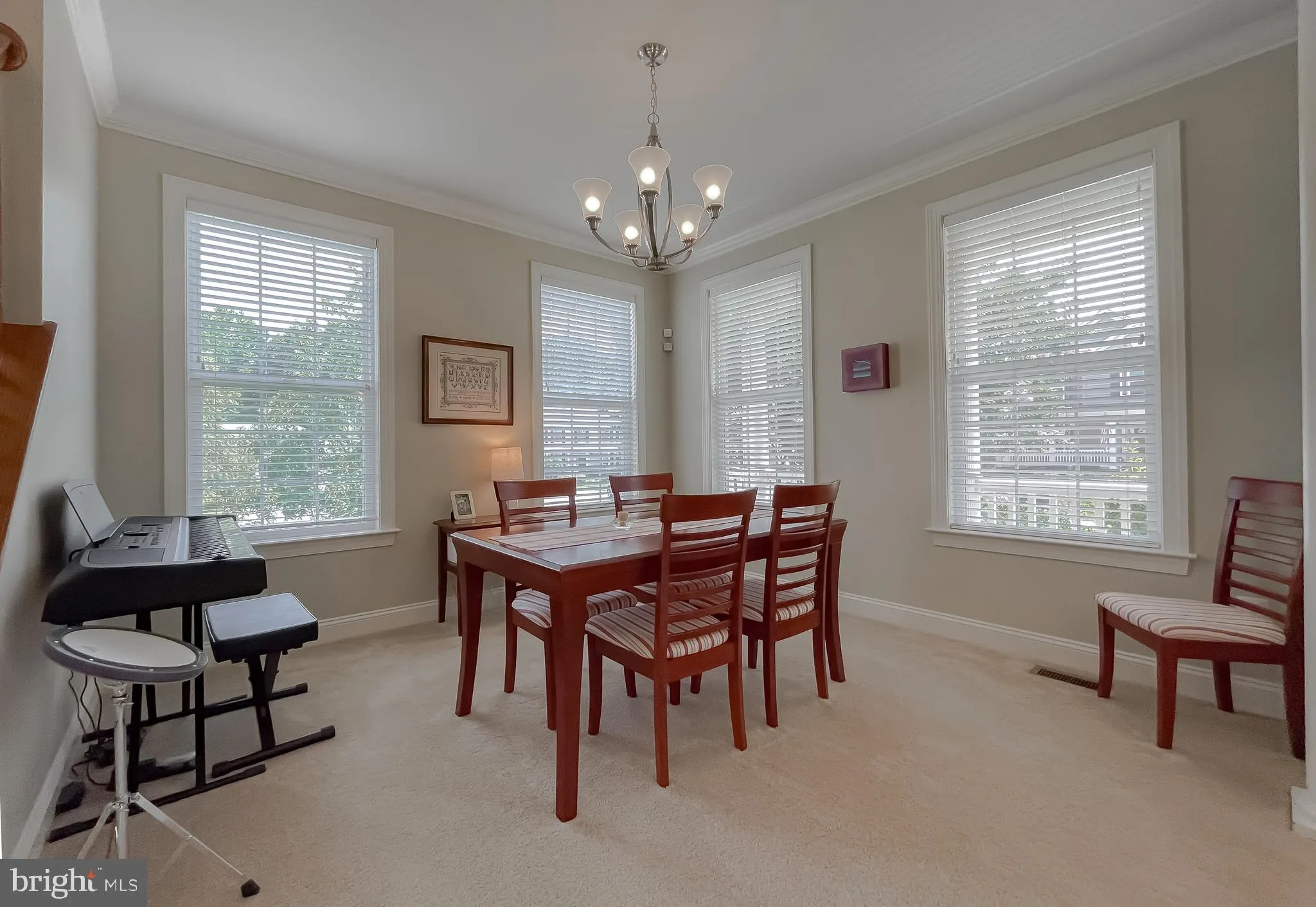 23647 Hansel Court, Leonardtown, MD 20650 | MLS MDSM2026050 | Listing ...