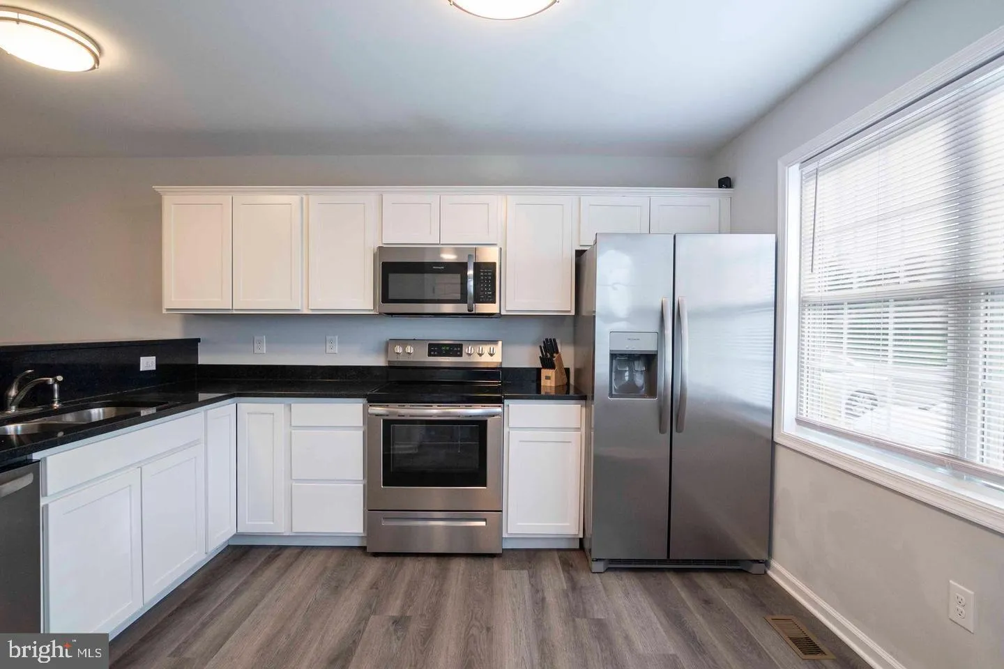 112 Ryder Benson Ln, Front Royal, VA 22630 | VAWR2012422 | Nestfully