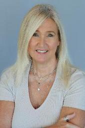 Pearson Smith Realty, LLC | Real Estate Office Details | Nestfully