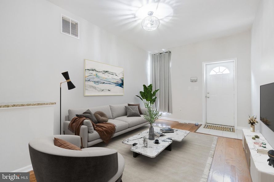 1235 N Bond St, Baltimore, MD 21213 for sale - Stessa