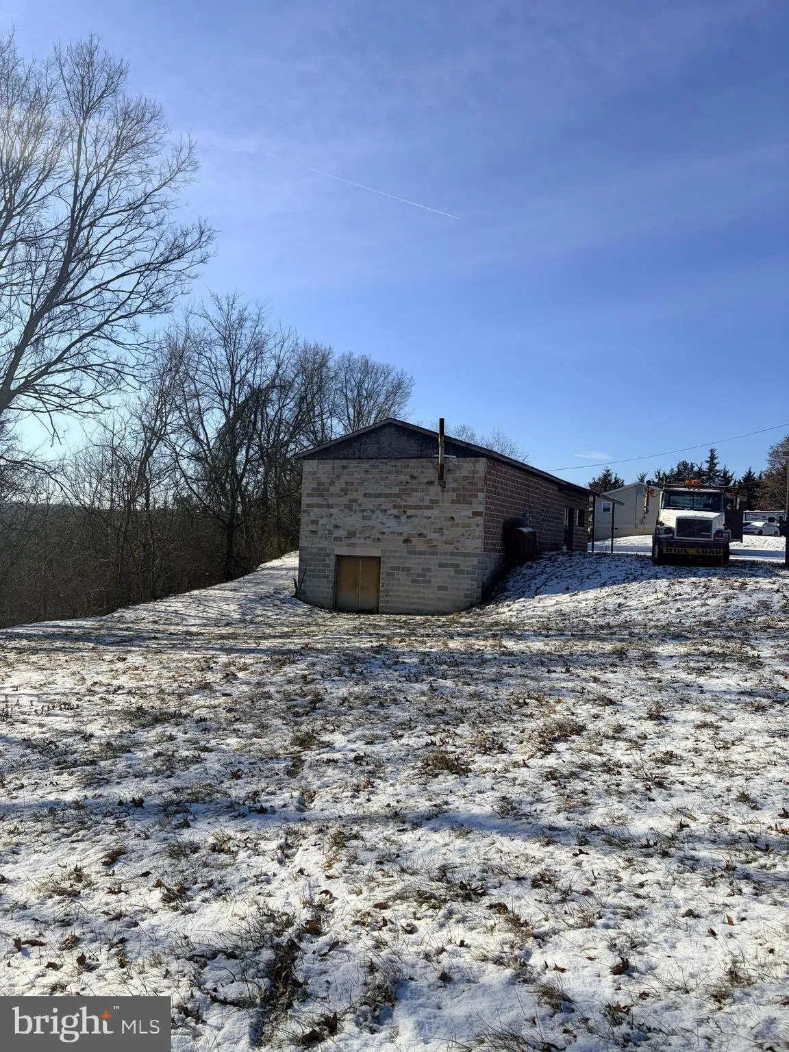 4201 Middle Ridge Road, Newport, PA 17074 | PAPY2008712 | Nestfully