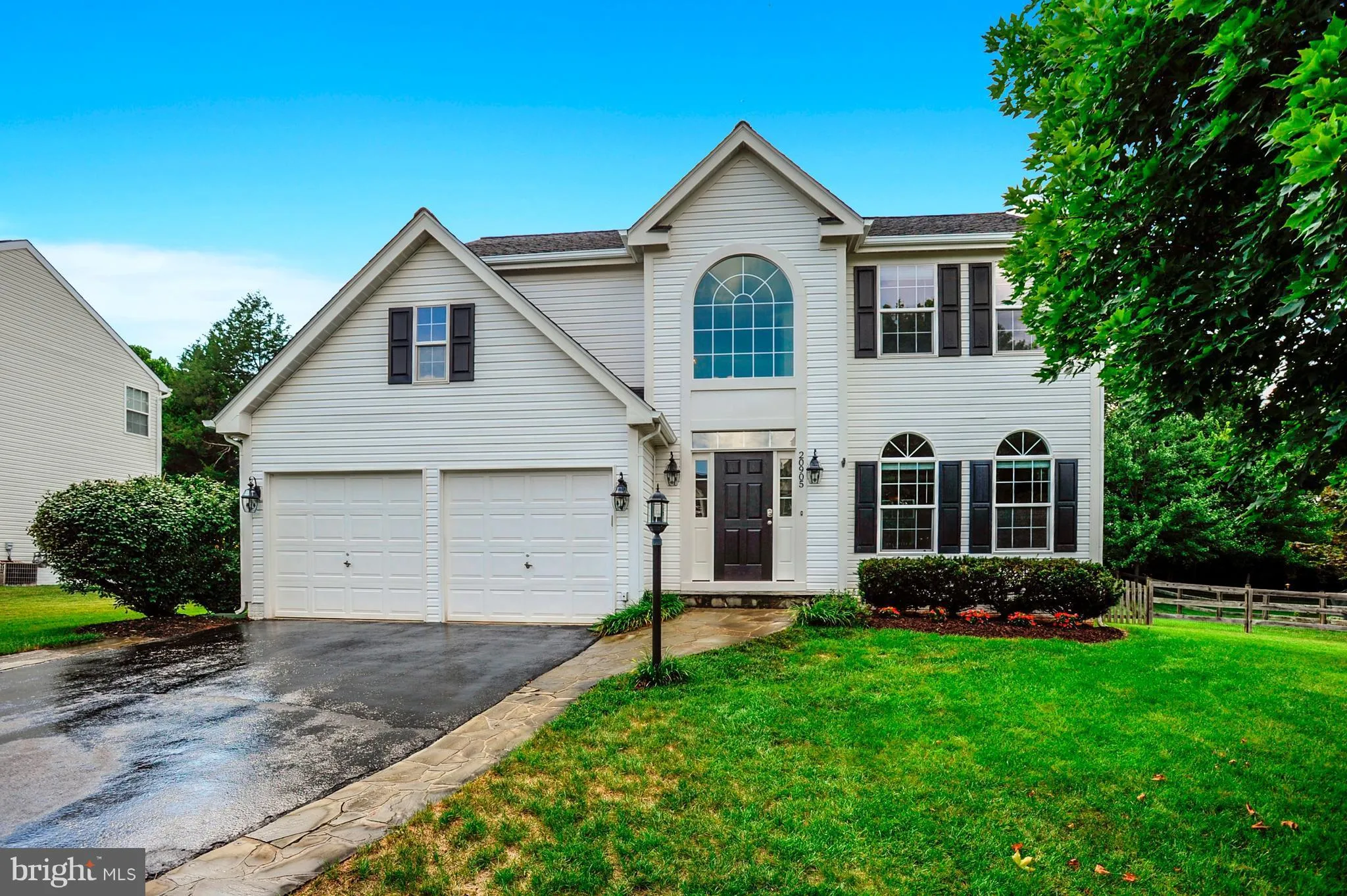 1511795946.jpeg?format=webp