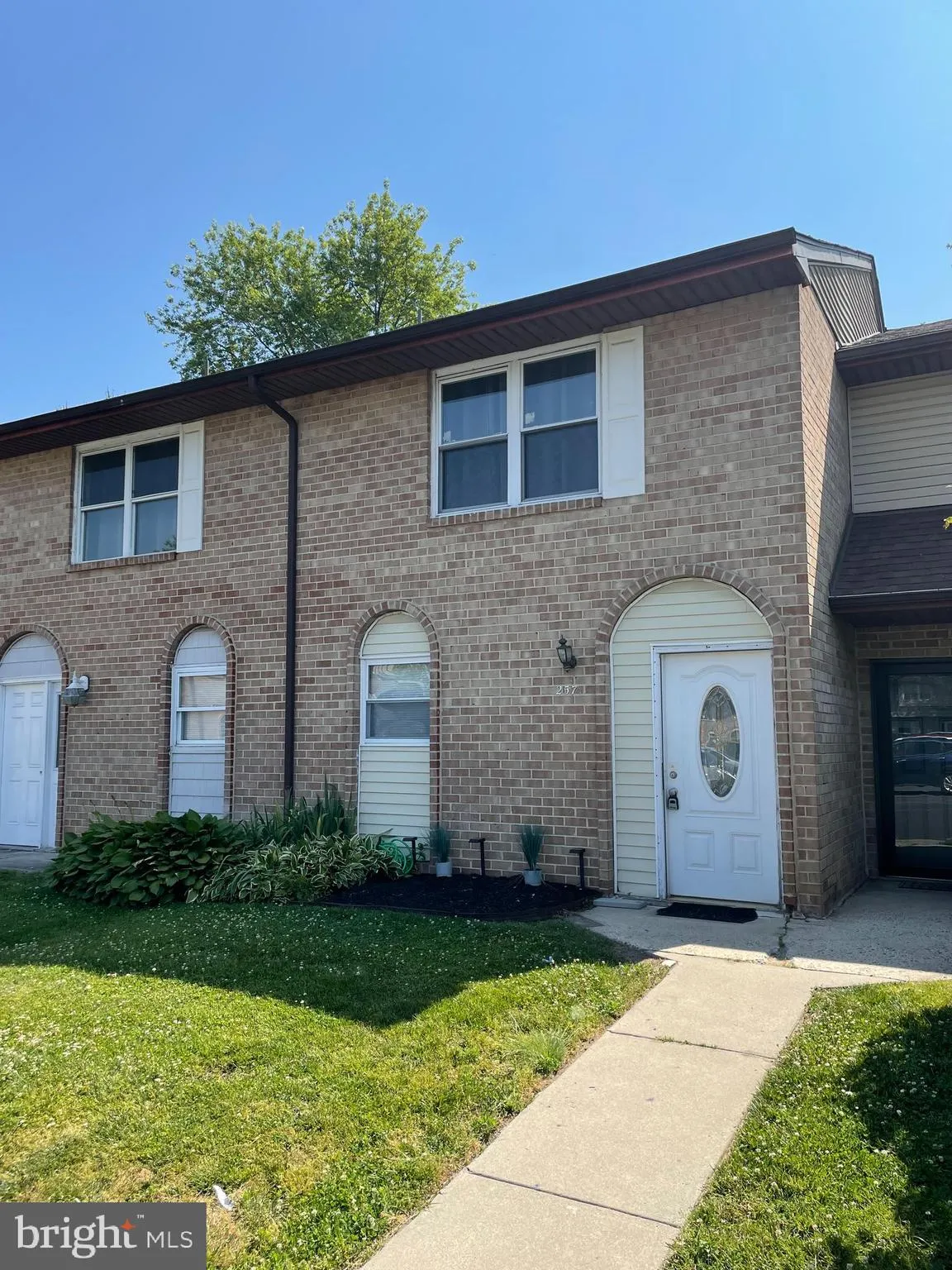 257 La Cascata, Clementon, NJ 08021 | MLS NJCD2048562 | Listing ...