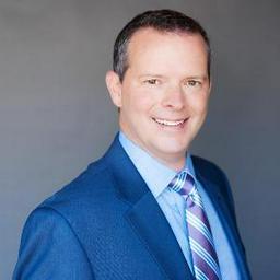 Pearson Smith Realty, LLC | Real Estate Office Details | Nestfully