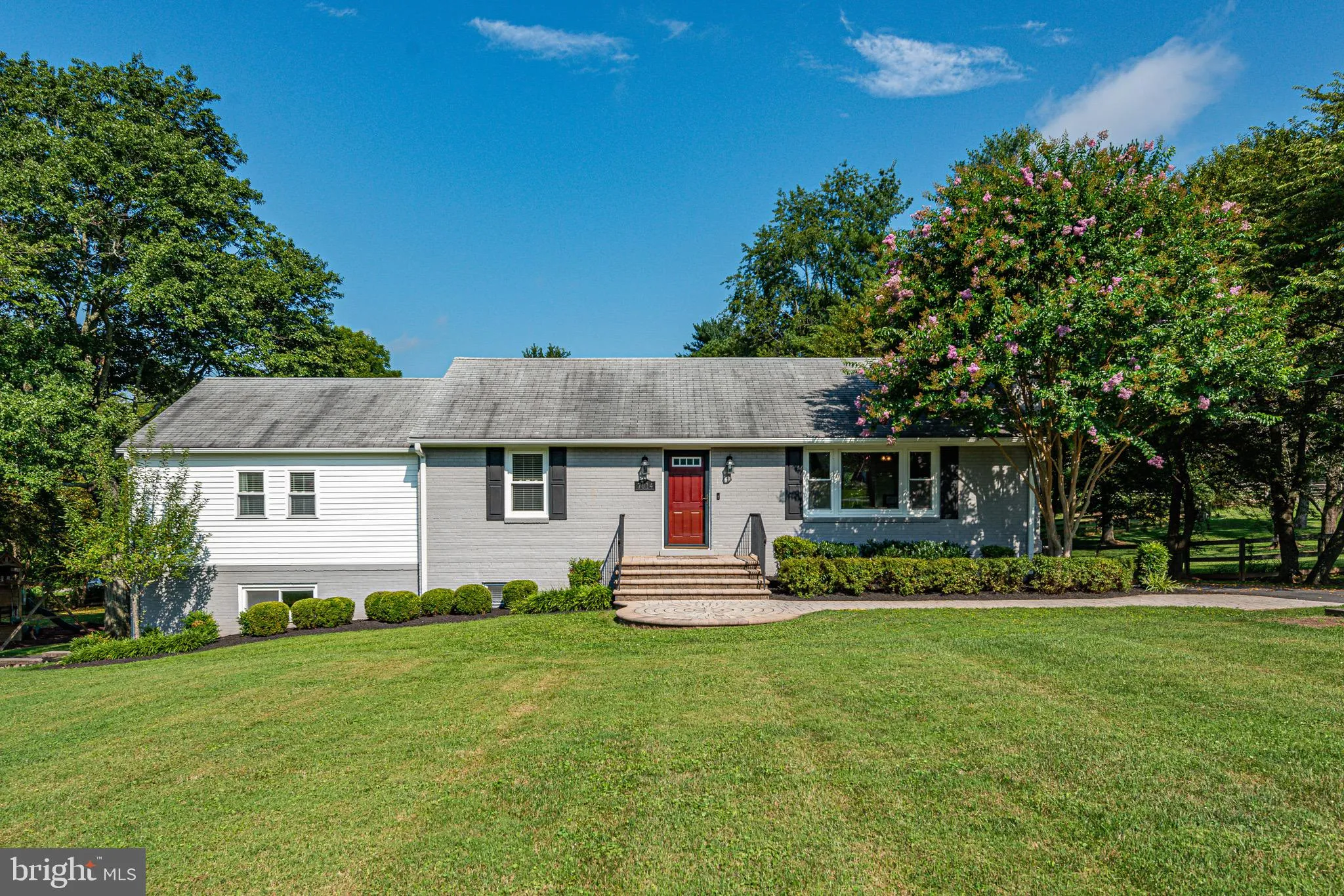 100184180.jpeg?format=webp