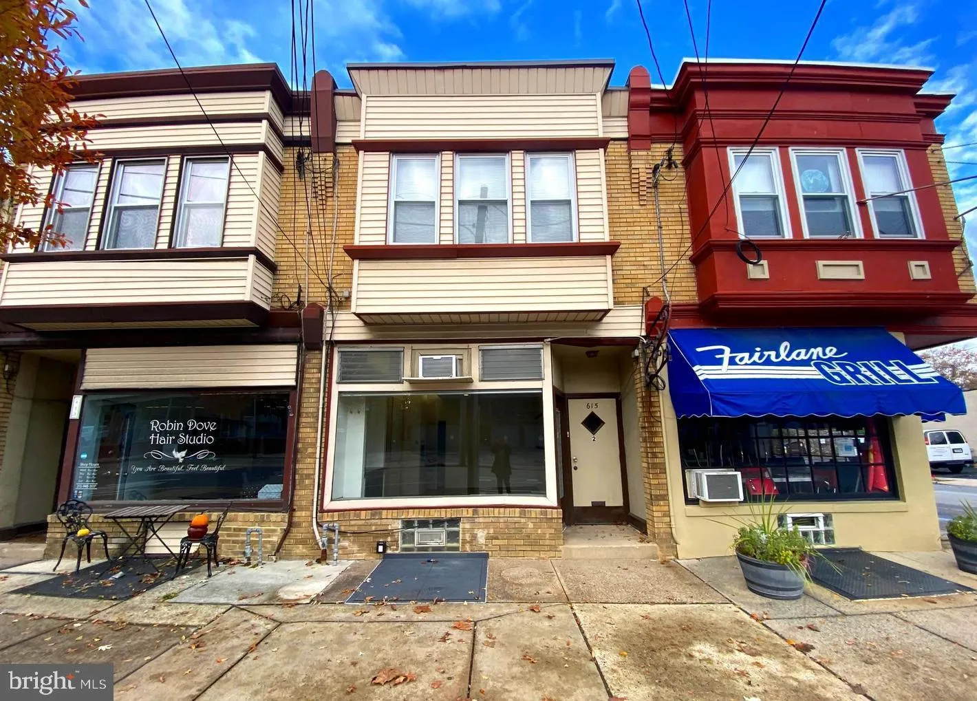 615 Bethlehem Pike, Glenside, PA 19038 | PAMC2161924 | Nestfully