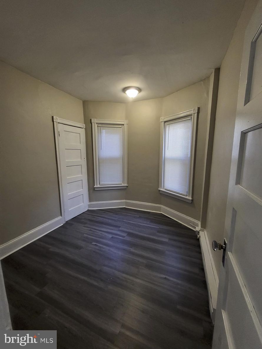 6110 Ludlow St, Philadelphia, PA 19139 for sale - Stessa