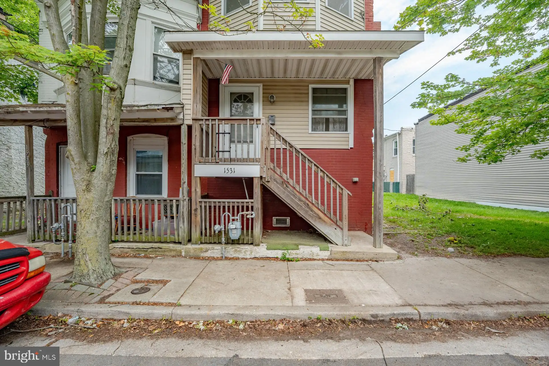 1531 C Morris Cain Place, Atlantic City, NJ 08401 | NJAC2019476 | Nestfully