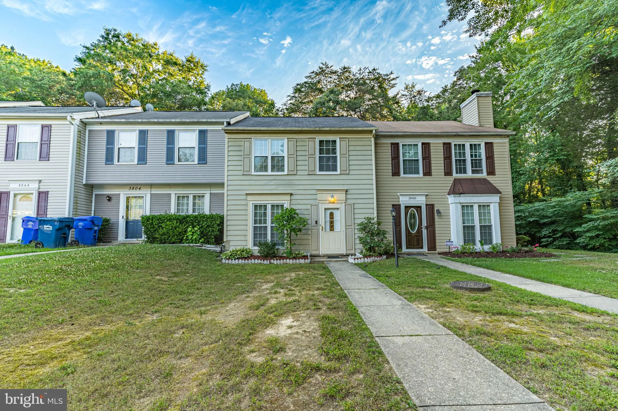 3802 Light Arms Place, Waldorf, MD 20602 | MDCH2033506 | Nestfully