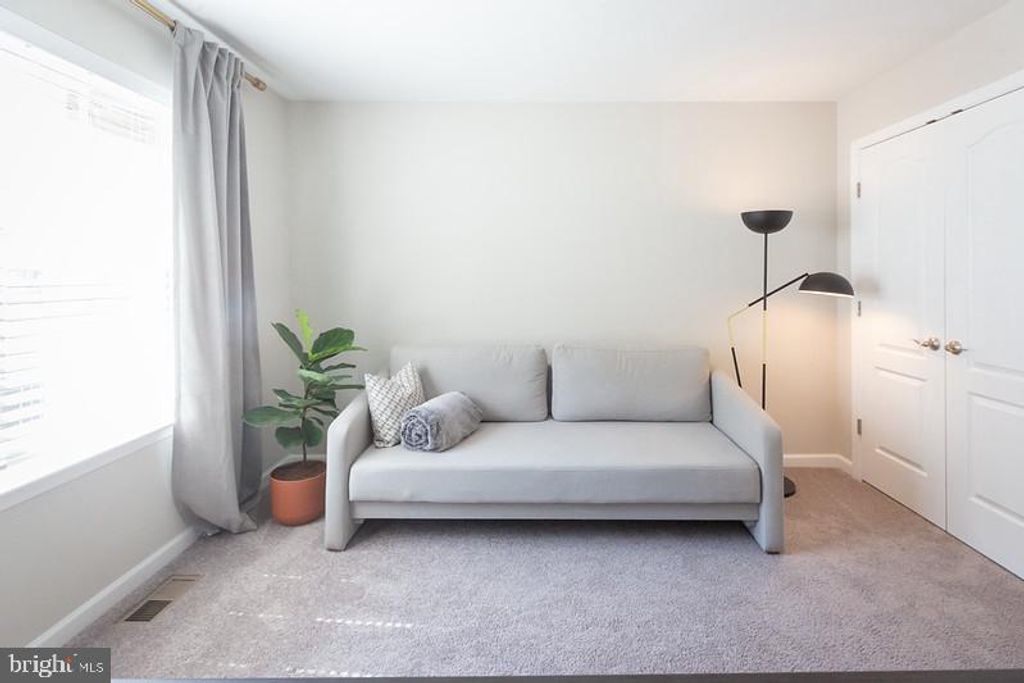 1323 Foggy Turn Unit 17, Crofton, MD 21114 | MLS MDAA2129434 | Listing ...