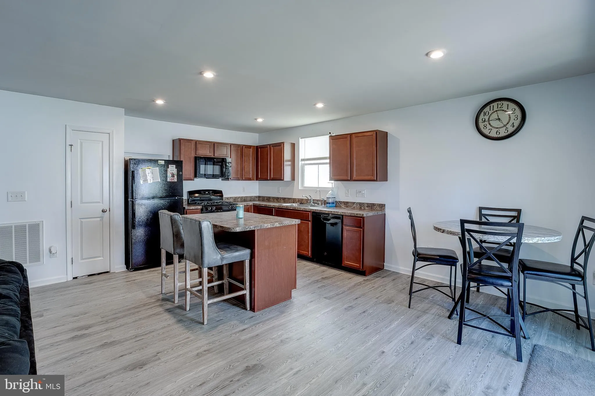 118 Ciseley Drive, Sicklerville, NJ 08081 | NJCD2032972 | Nestfully