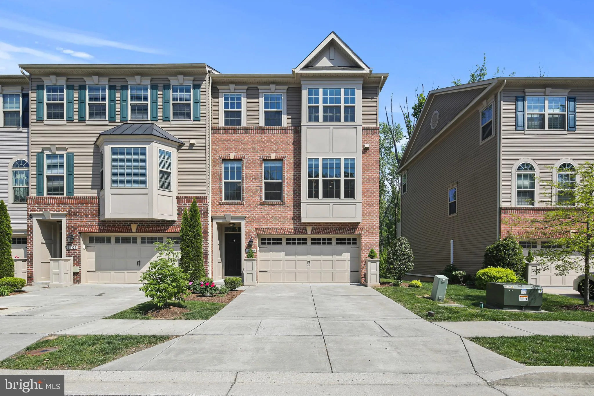 4028321539.jpeg?format=webp