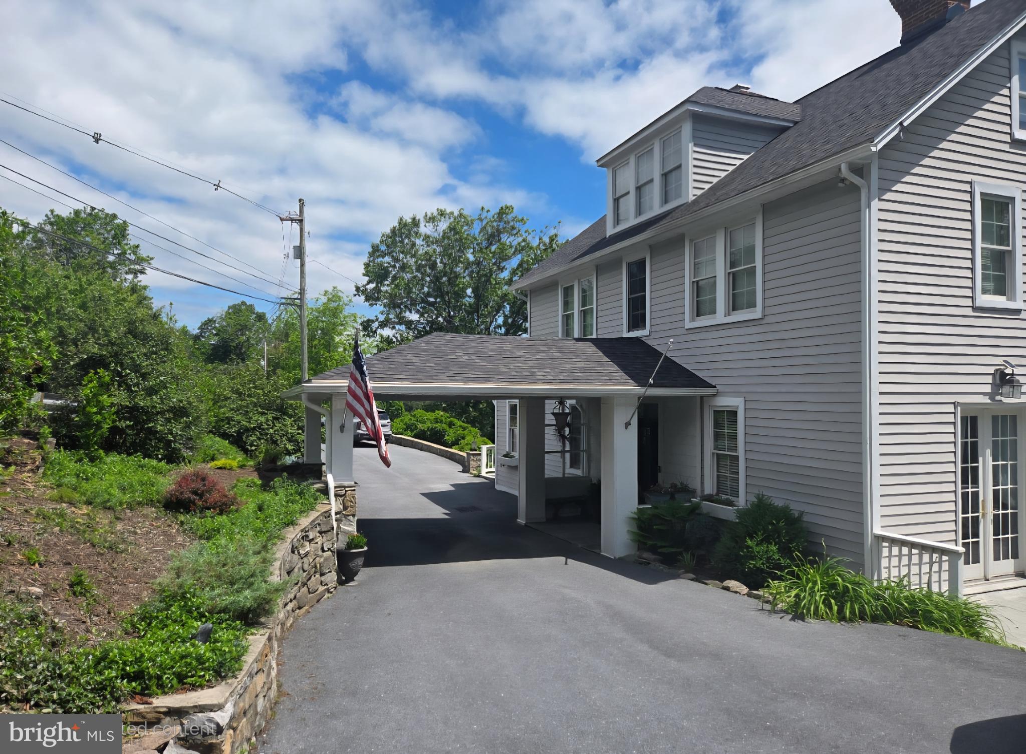 Undisclosed Address - Real Estate Listing | exitrealty.com®