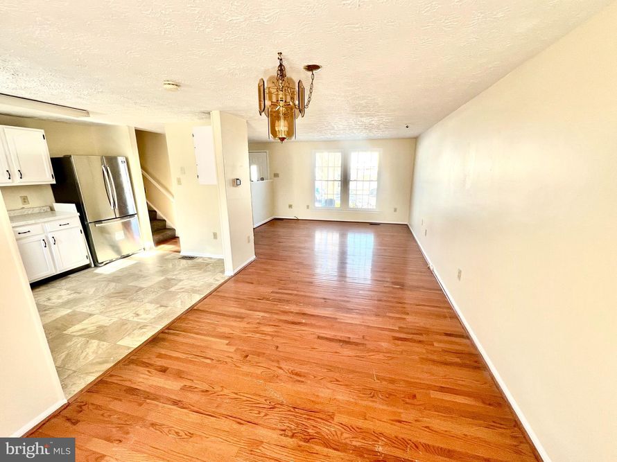 8017 Tiffany Ln, Lanham, MD 20706 for sale - Stessa