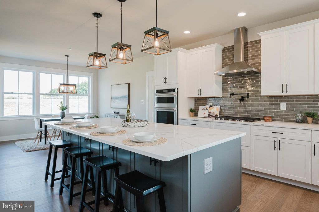 16746 Wesley Chapel Road, Monkton, MD 21111 | MLS MDBC2137710 | Listing ...