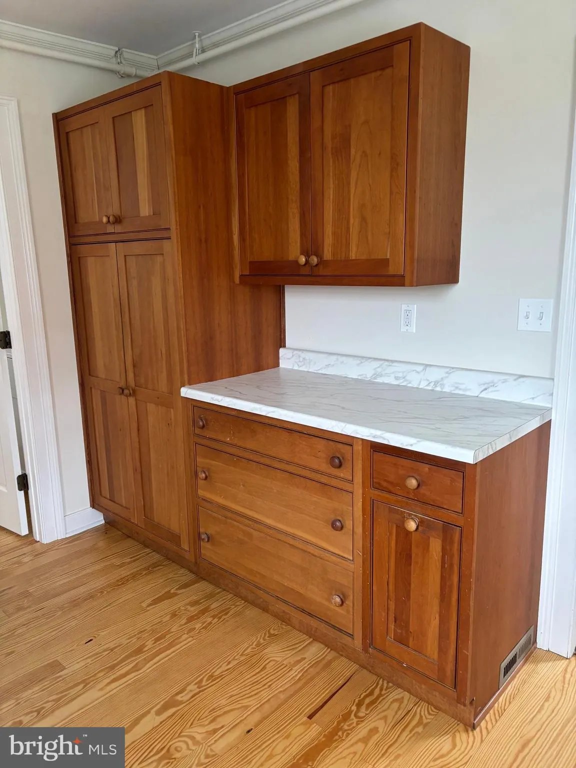 9416 - A - James Macgowan Lane, Owings Mills, MD 21117 | MDBC2147660 ...