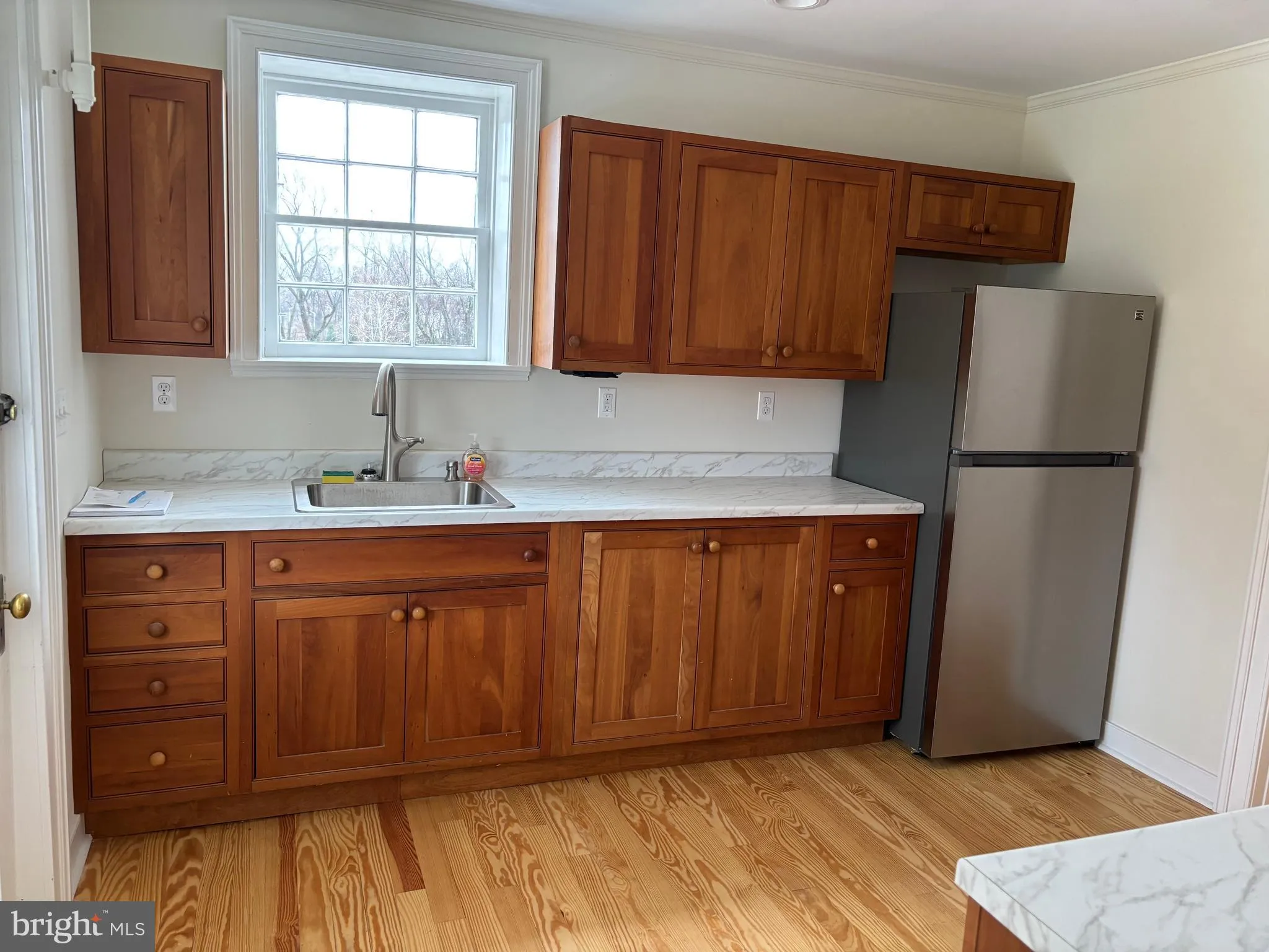 9416 - A - James Macgowan Lane, Owings Mills, MD 21117 | MDBC2147660 ...