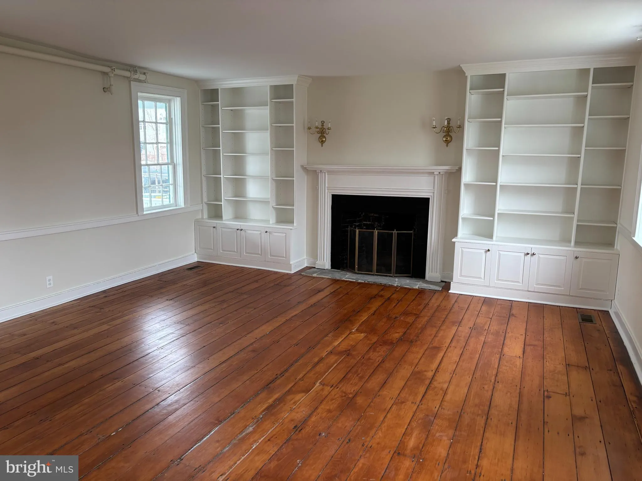 9416 - A - James Macgowan Lane, Owings Mills, MD 21117 | MDBC2147660 ...