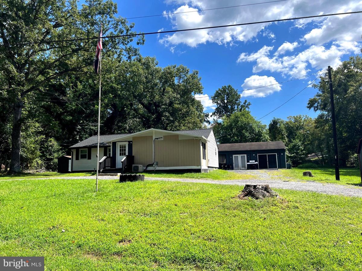 6880 Vernick Ln, La Plata, MD 20646 for sale - Stessa