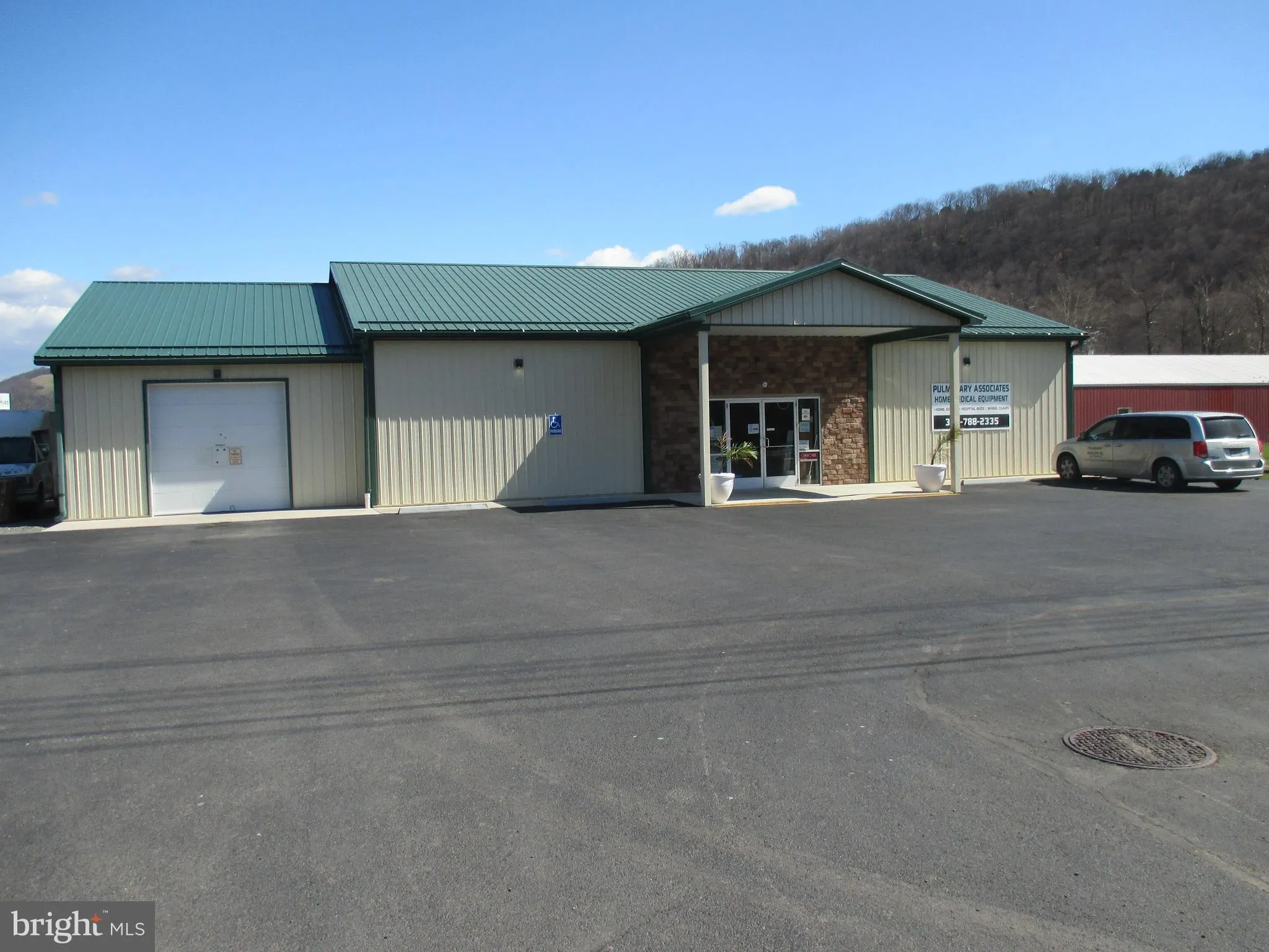 86 Pine Swamp Road, Keyser, WV 26726 | WVMI2003282 | Nestfully