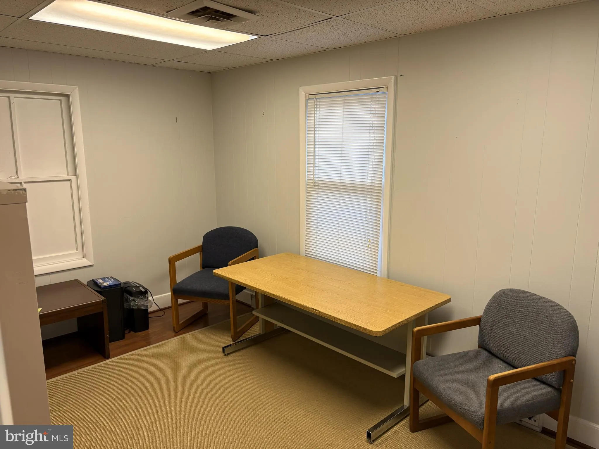 7139 Shreve Road, Falls Church, VA 22043 | VAFX2281470 | Nestfully