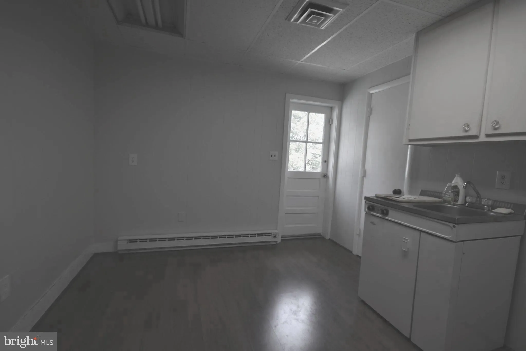 7139 Shreve Road, Falls Church, VA 22043 | VAFX2281470 | Nestfully