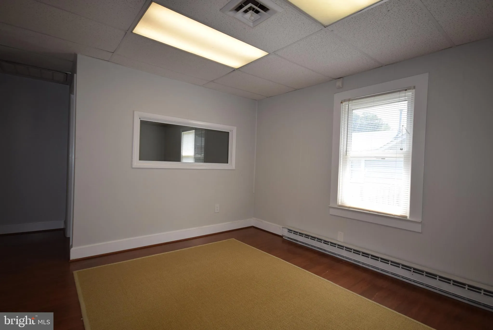 7139 Shreve Road, Falls Church, VA 22043 | VAFX2281470 | Nestfully