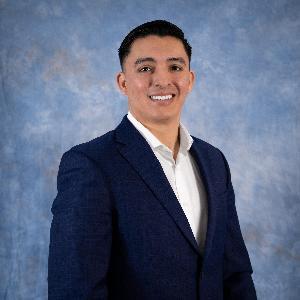 Pearson Smith Realty, LLC | Real Estate Office Details | Nestfully