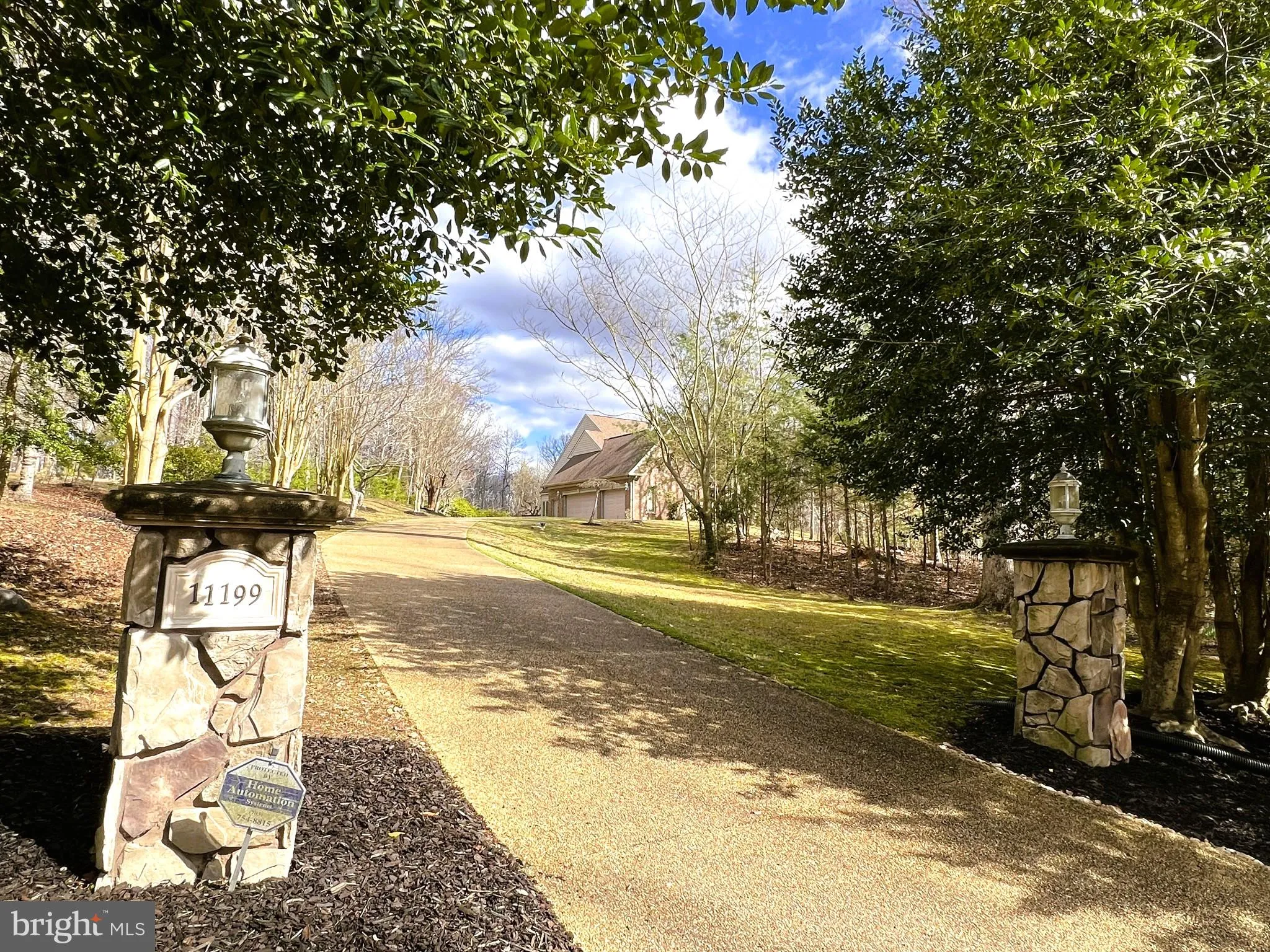 3071419112.jpeg?format=webp