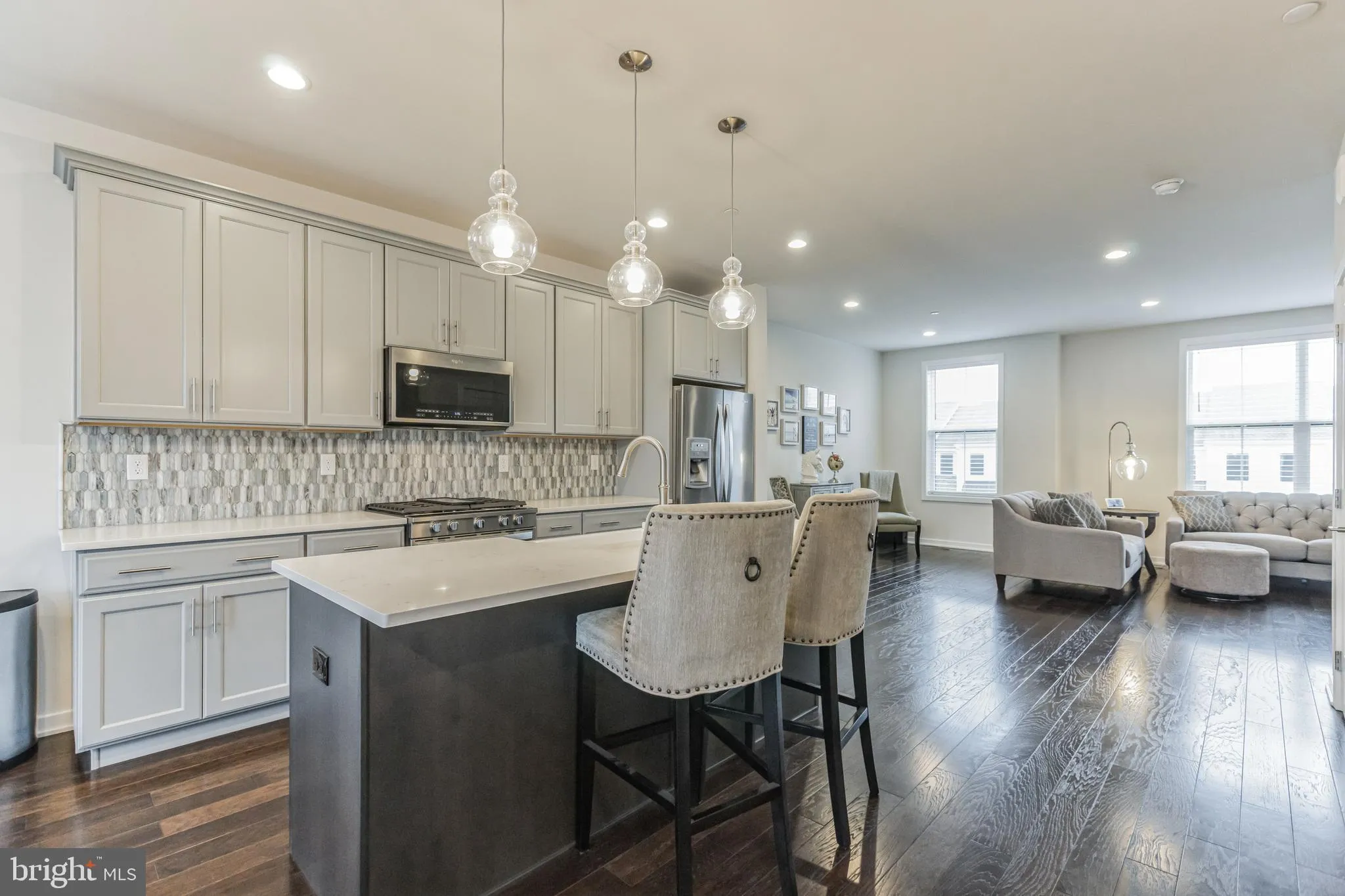 607 Turner Lane, Media, PA 19063 | MLS PADE2060208 | Listing ...