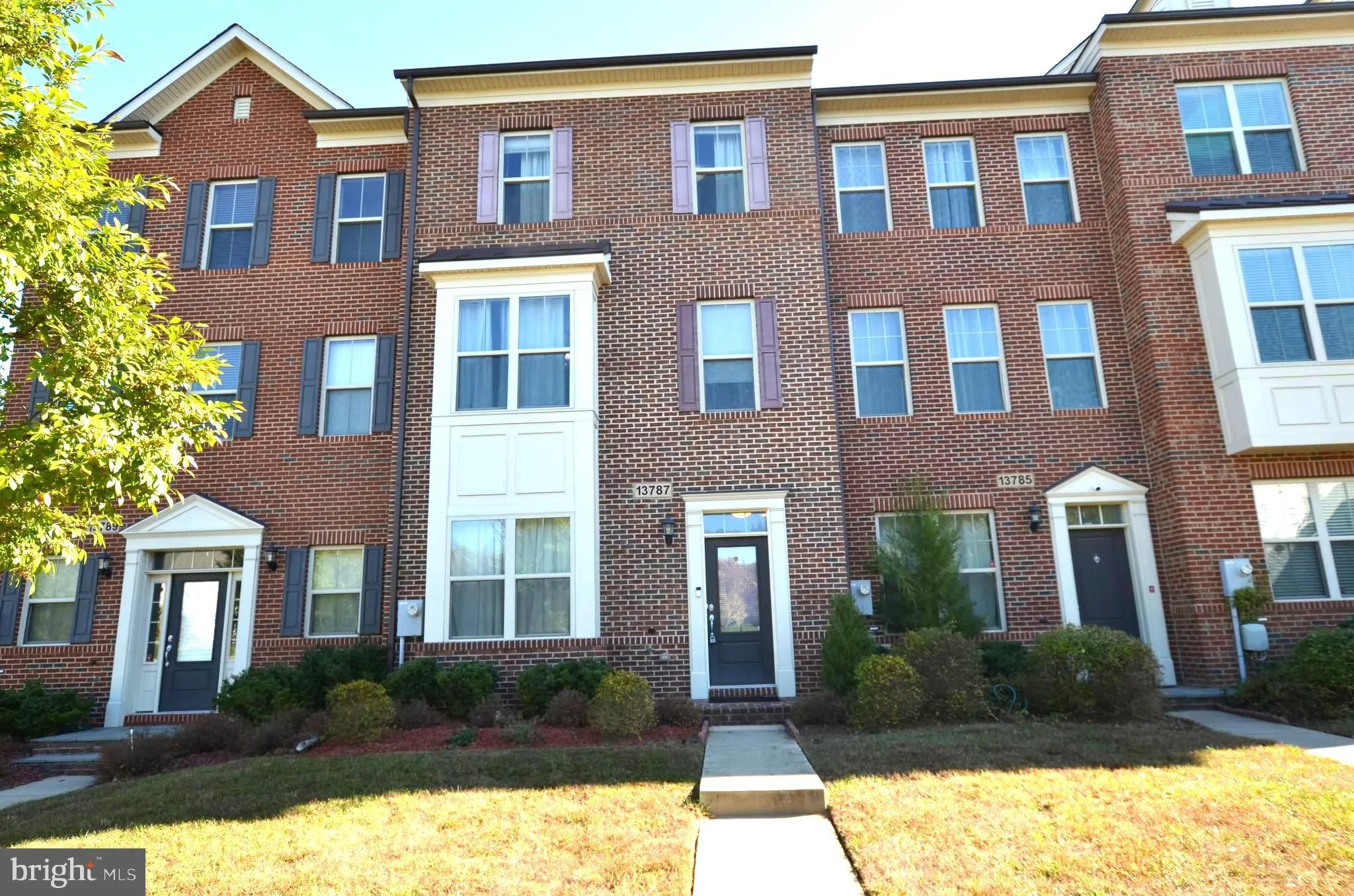 13787 Foggy Glen Drive, Silver Spring, MD 20906 | MDMC2112388 | Nestfully